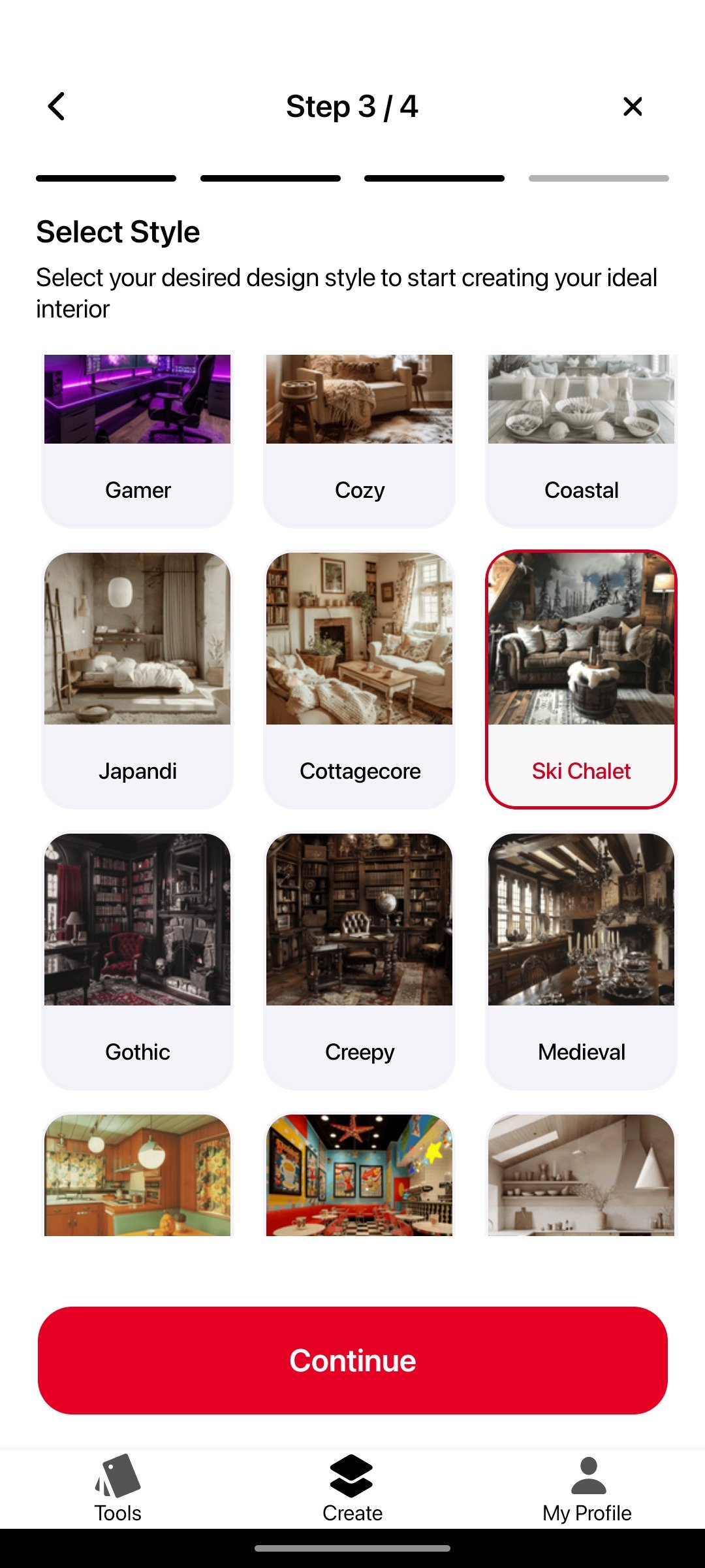 Home AI APK Download for Android Free