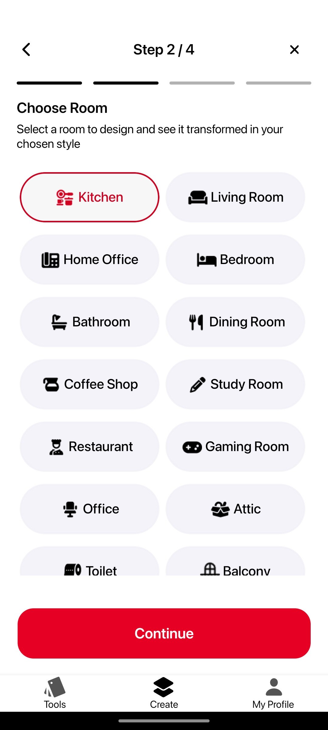 Home AI APK Download for Android Free