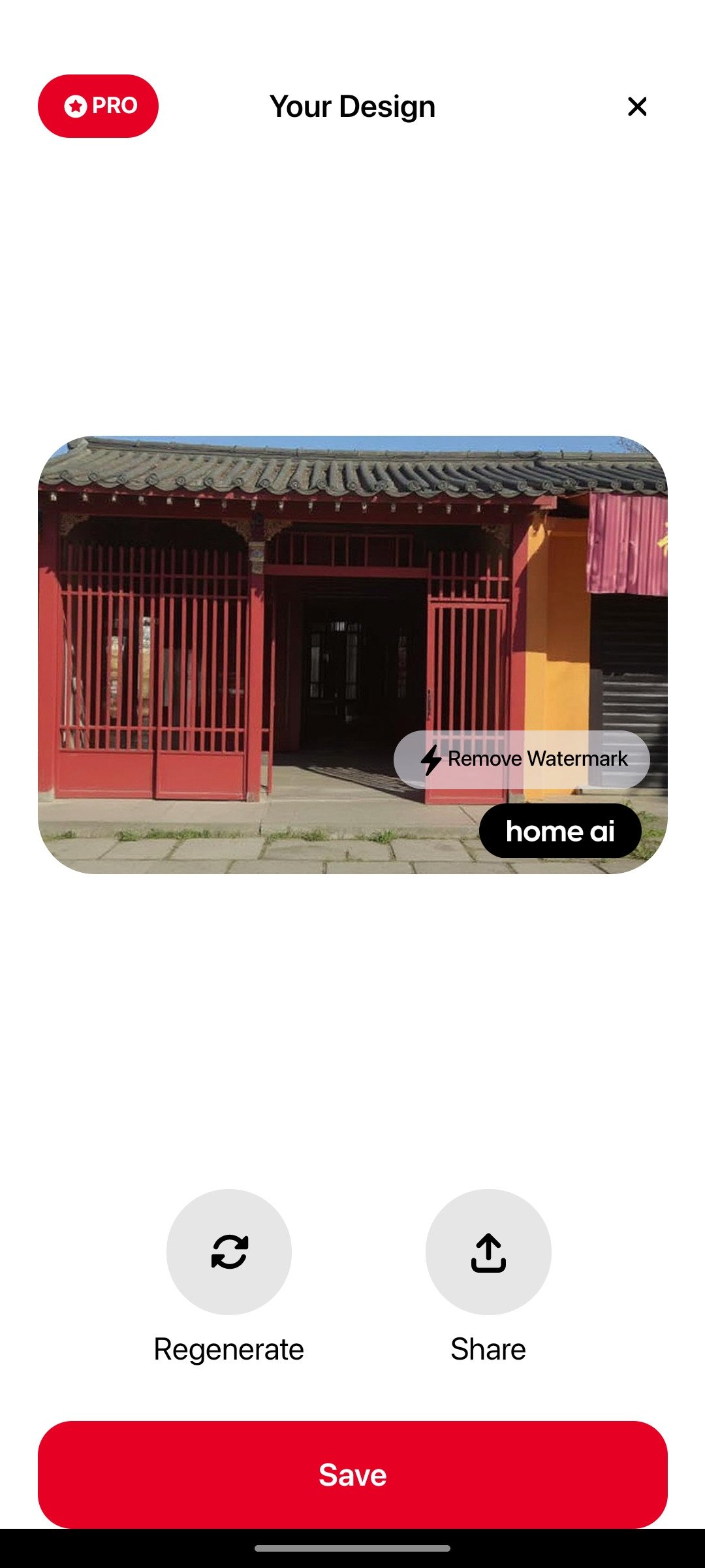 Home AI APK Download for Android Free