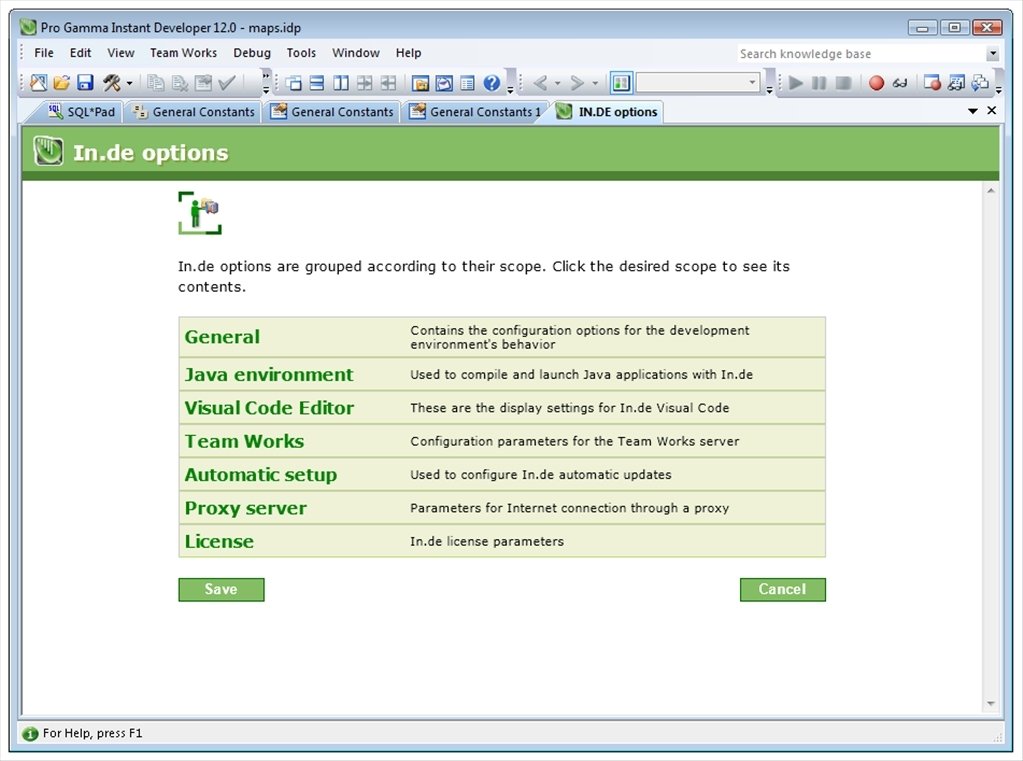 Visual studio express 2017 full iso image download for windows 7 : carroeli