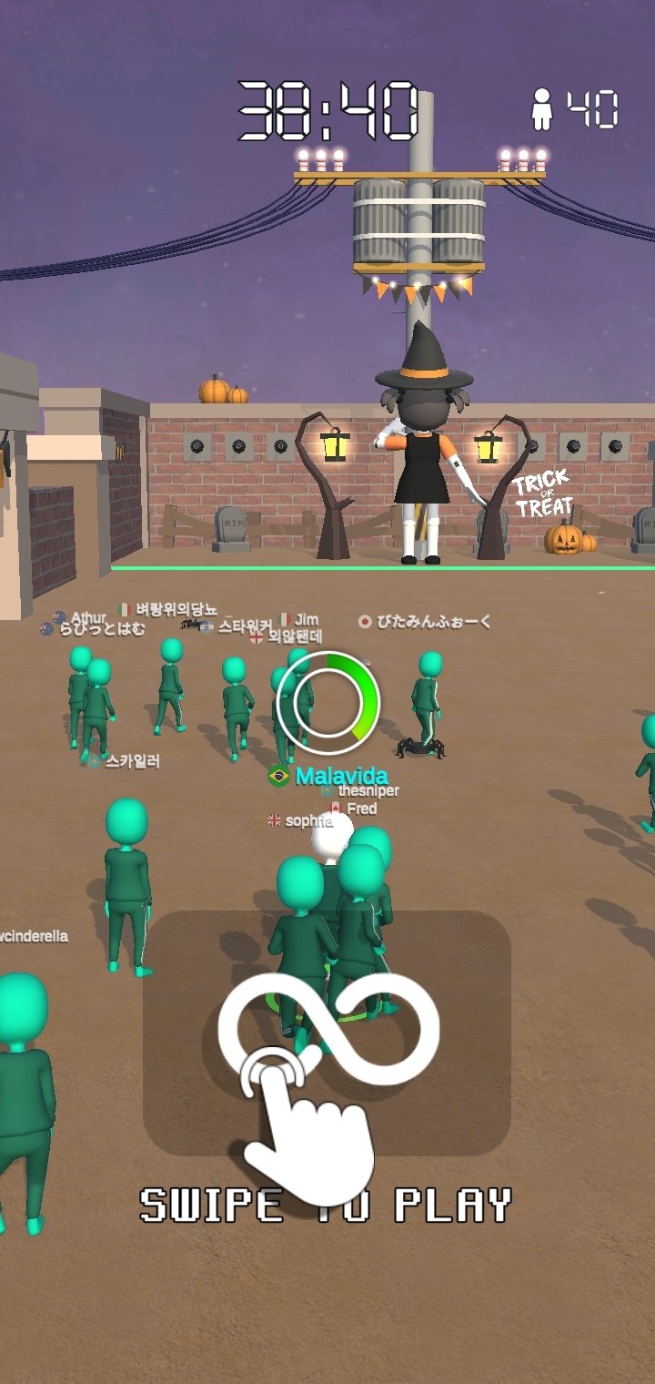 Descargar K Games Challenge 1 0 APK Gratis Para Android Descargar K Games Challenge 1 0 APK Gratis Para Android