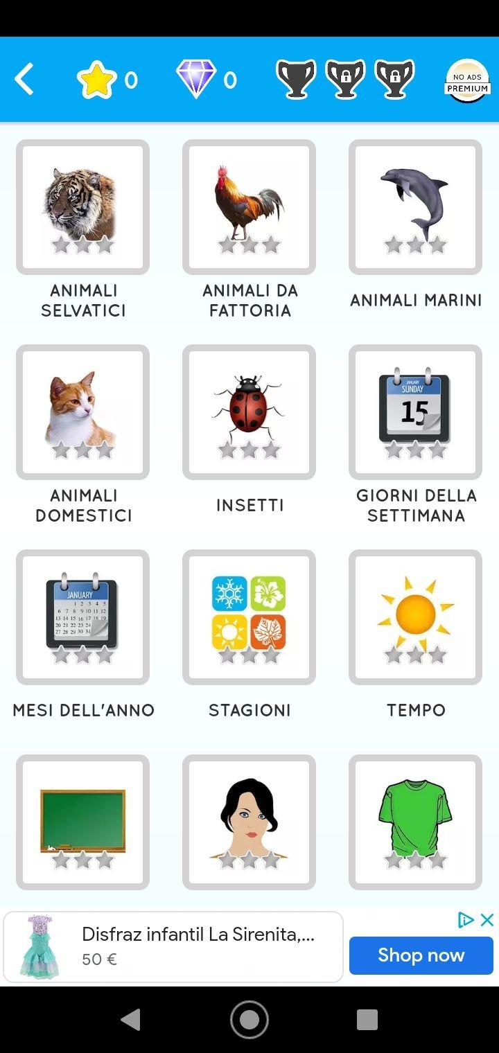 How Do I Learn Italian For Free Nikechuckpositesale