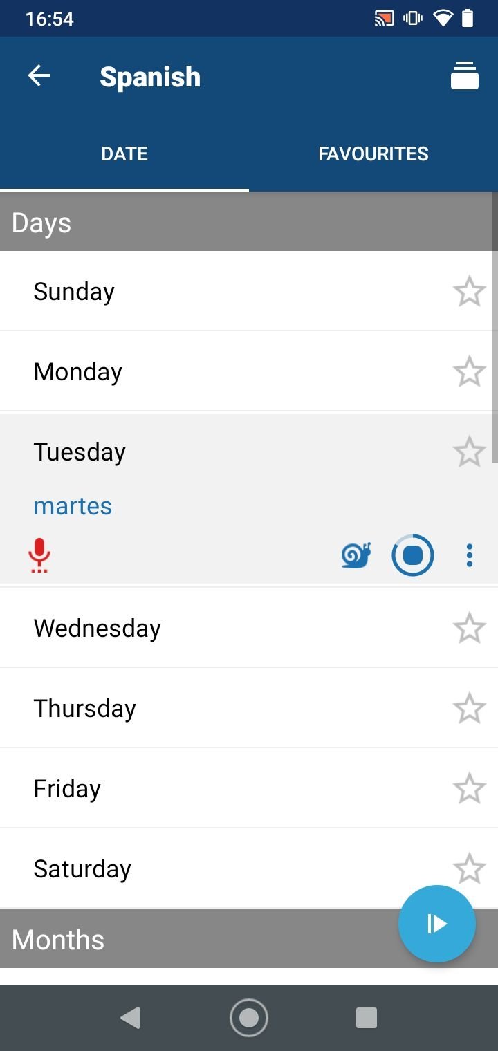 Learn Spanish Phrases APK Download For Android Free Learn Spanish Phrases APK Download For Android Free