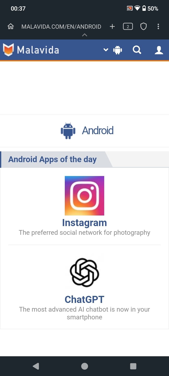 Lokke APK Download for Android Free