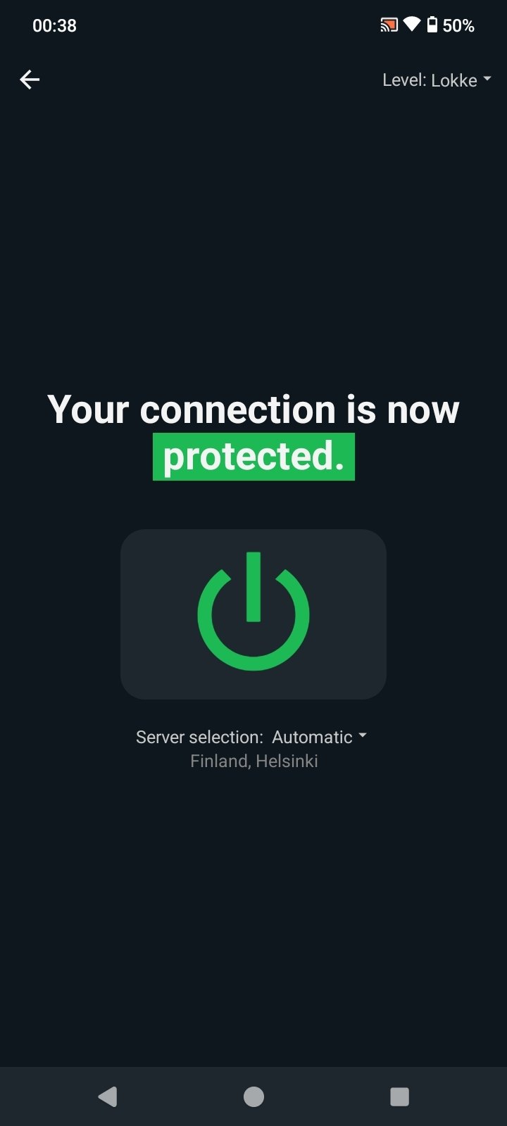 Lokke APK Download for Android Free