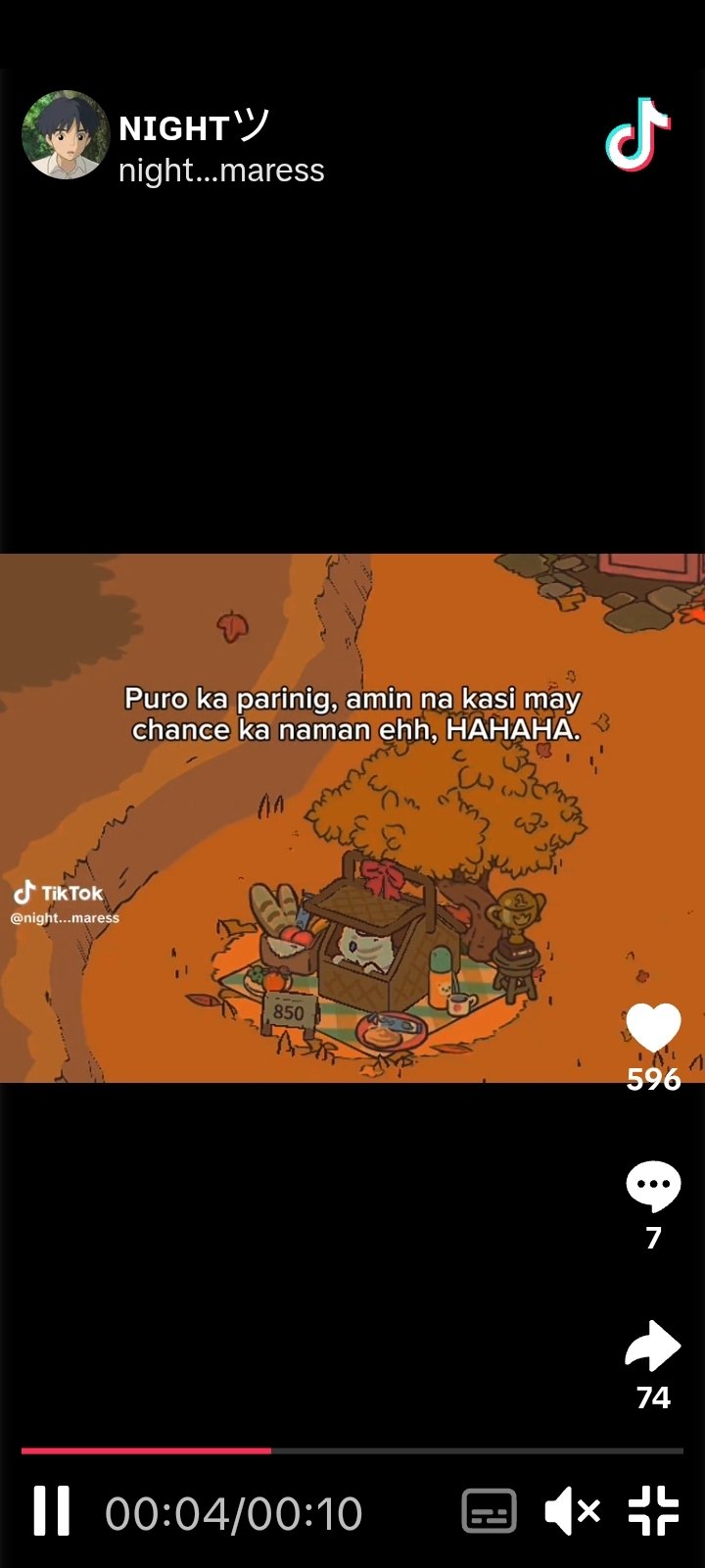 Lokke APK Download for Android Free