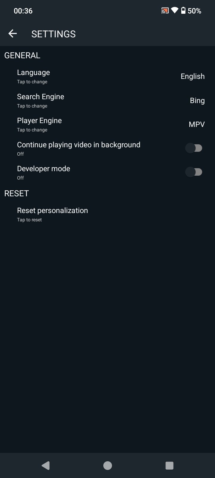 Lokke APK Download for Android Free