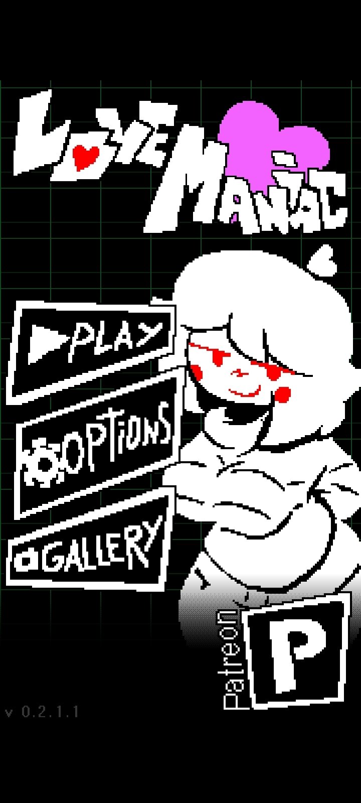 Love Maniac APK Download For Android Free