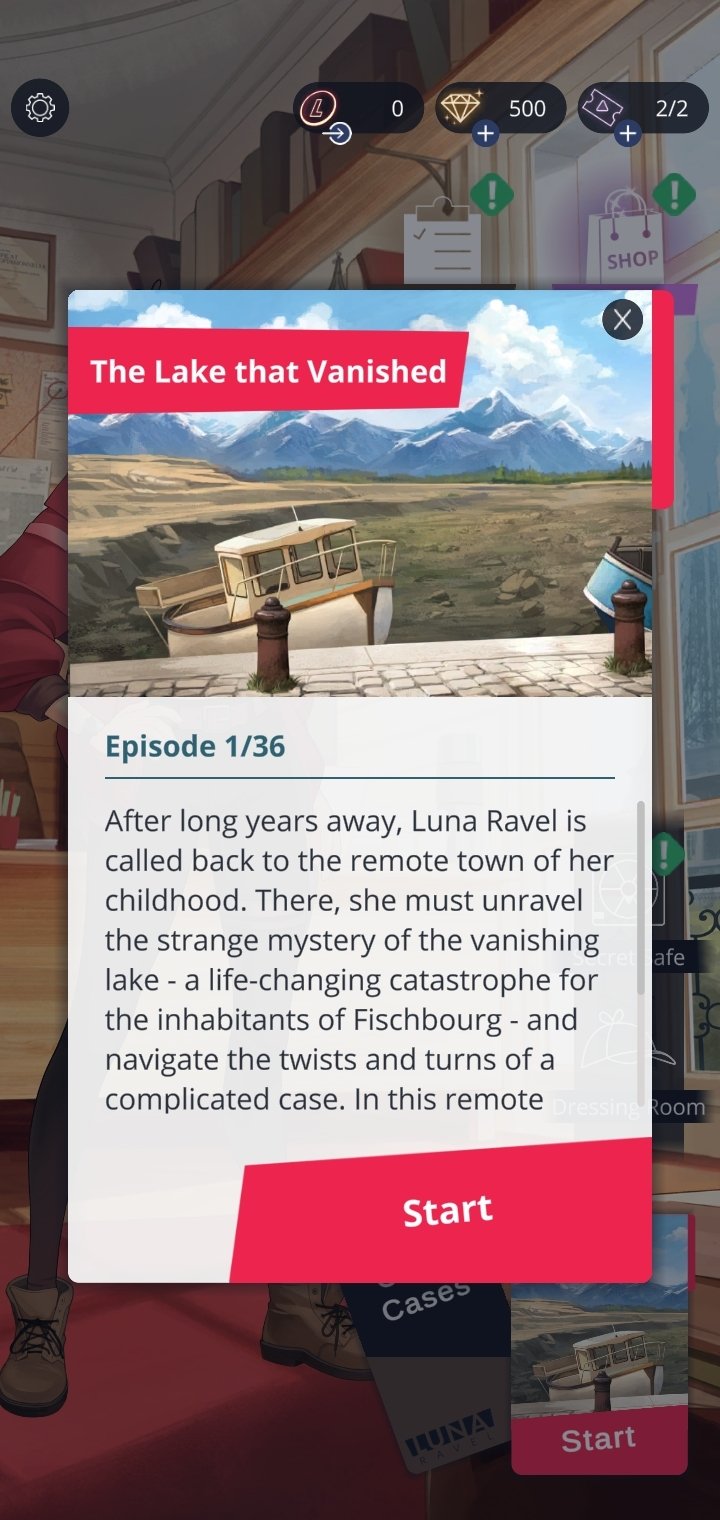 Luna Ravel 2026 0701 APK Download Per Android Gratis Luna Ravel 2026 0701 APK Download Per Android Gratis