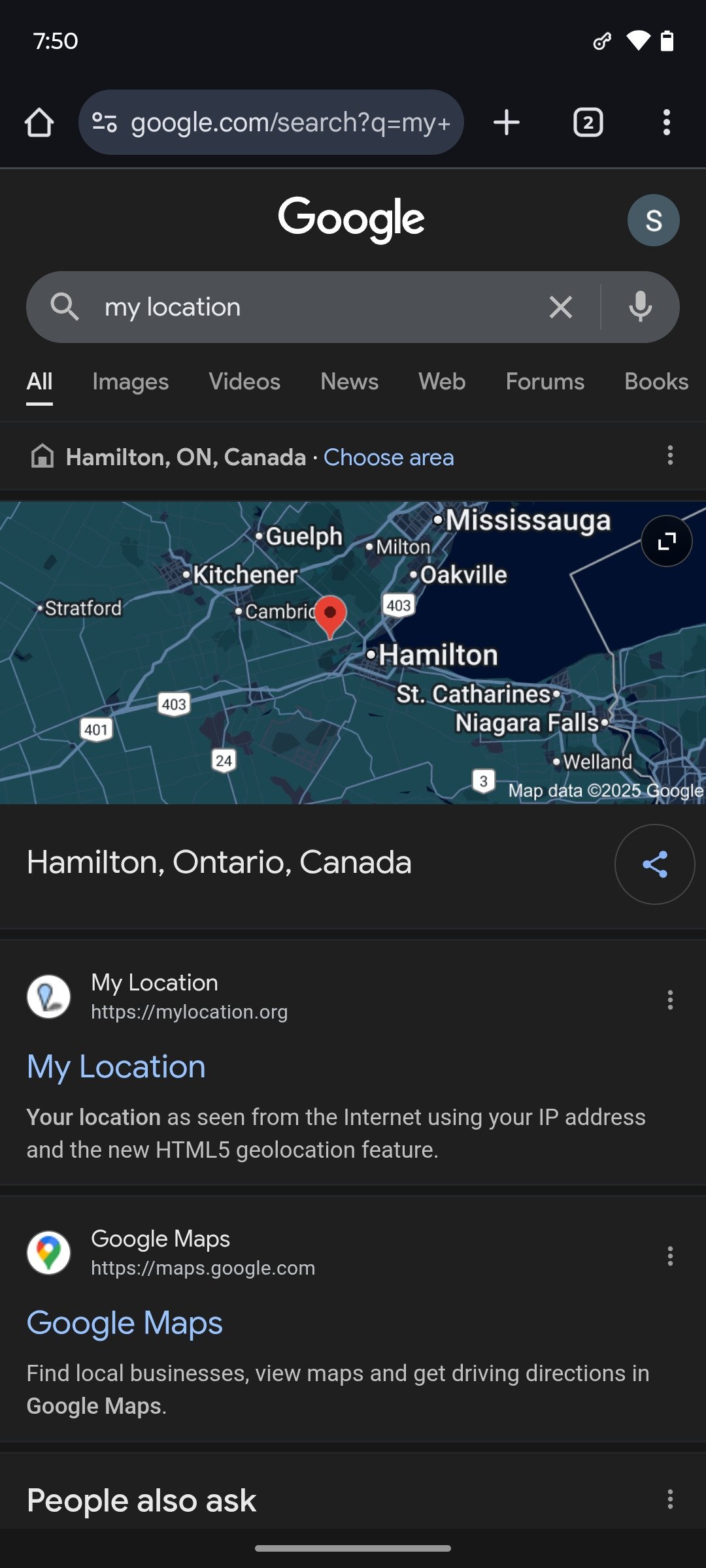 Mars VPN APK Download for Android Free