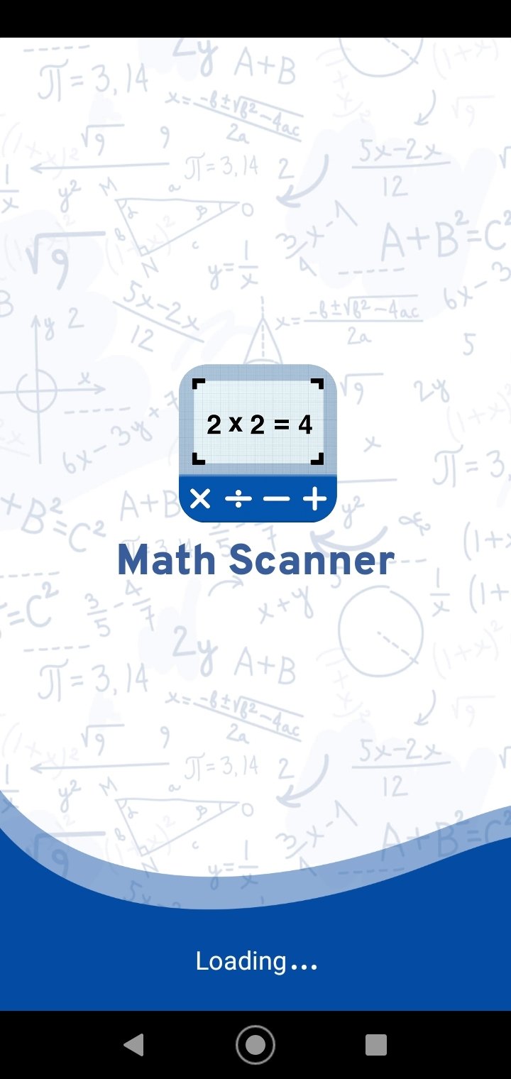 Descargar Math Scanner By Photo 7 8 APK Gratis Para Android