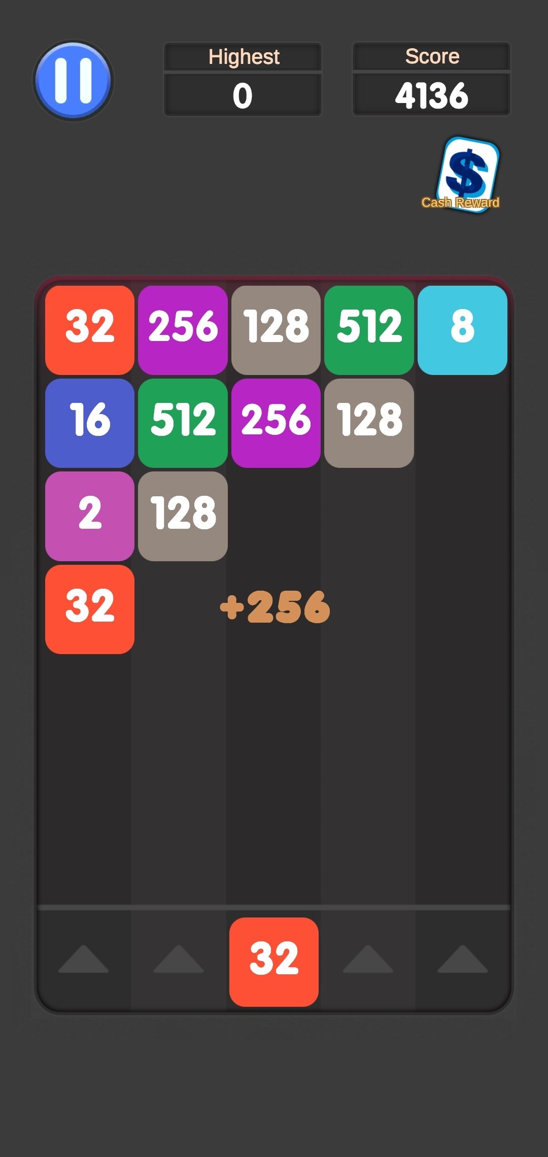 How To Merge Cells In Numbers For Mac Ekoolpor