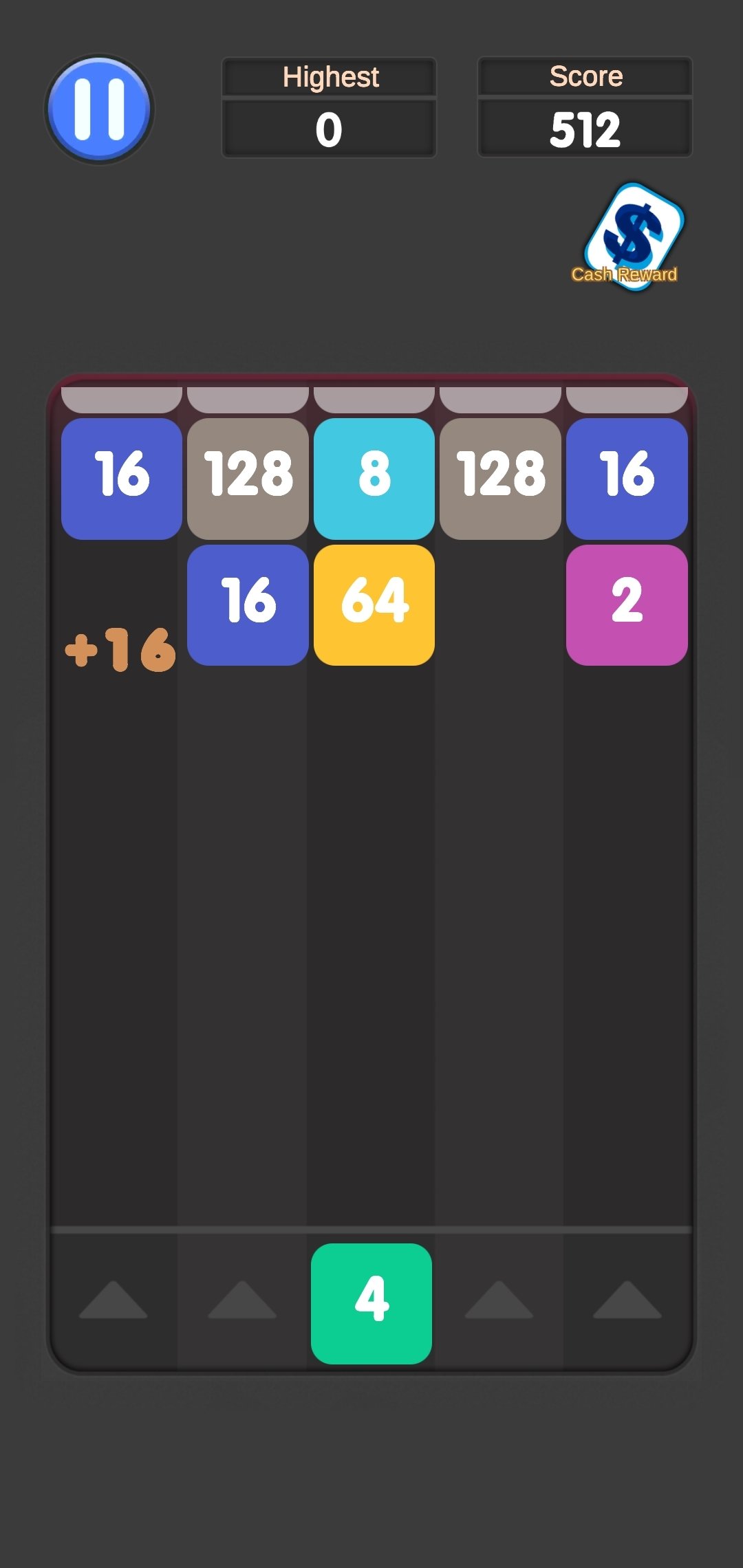 Merge Numbers 2 0 2 Download For Android APK Free
