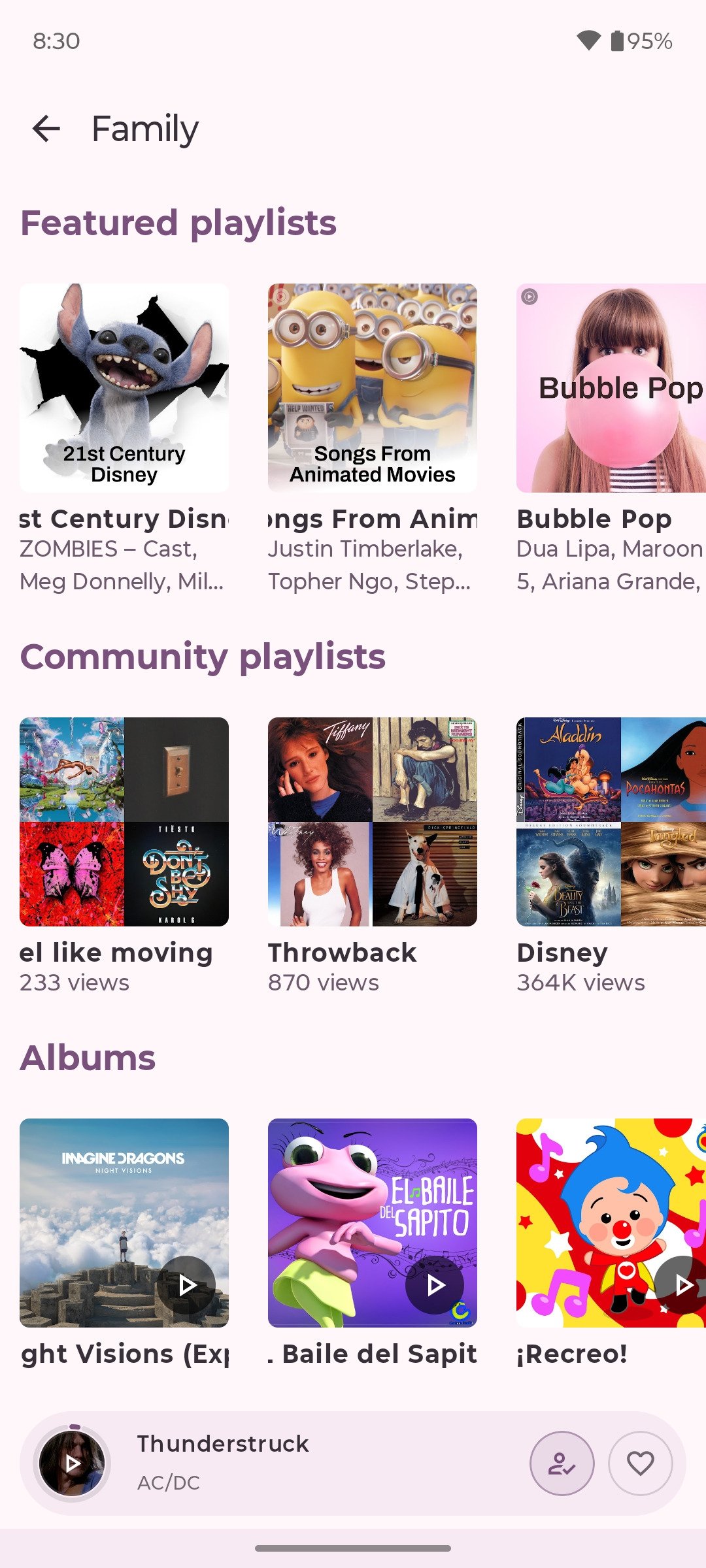 Descargar Metrolist 12.7 APK Gratis para Android