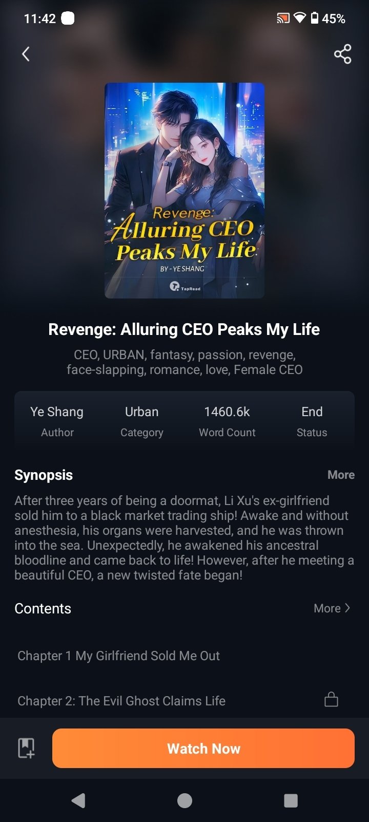 Micro Drama APK Download for Android Free