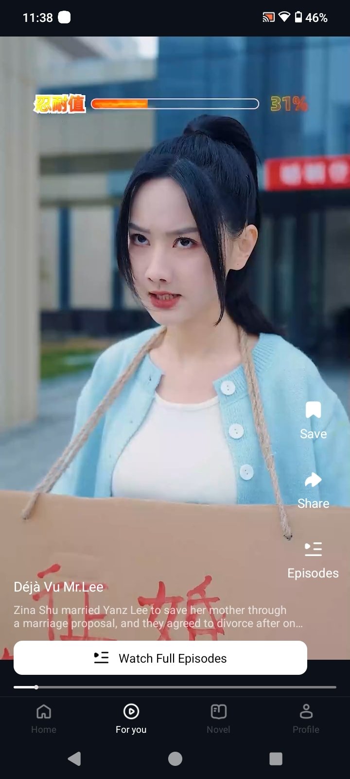 Micro Drama APK Download for Android Free