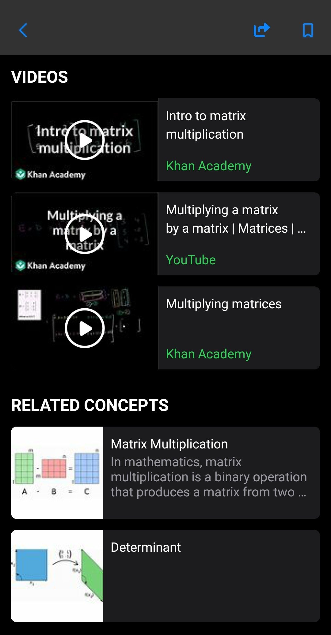Descargar Microsoft Math Solver 1 0 APK Gratis Para Android