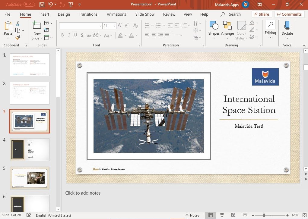 Office Gratis Para Mac 2016 Charcot