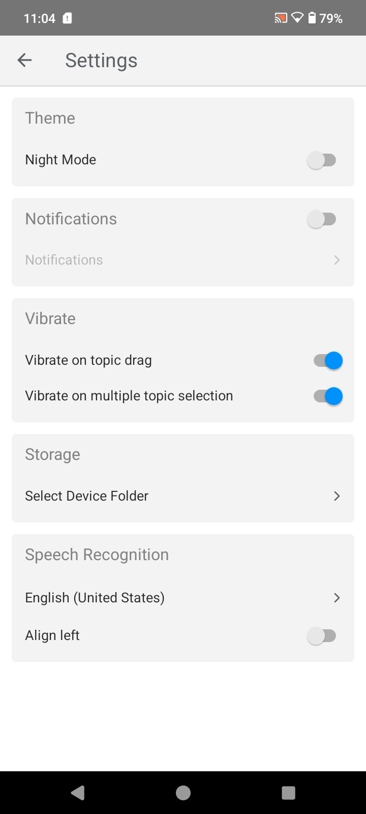 Mindomo APK Download for Android Free