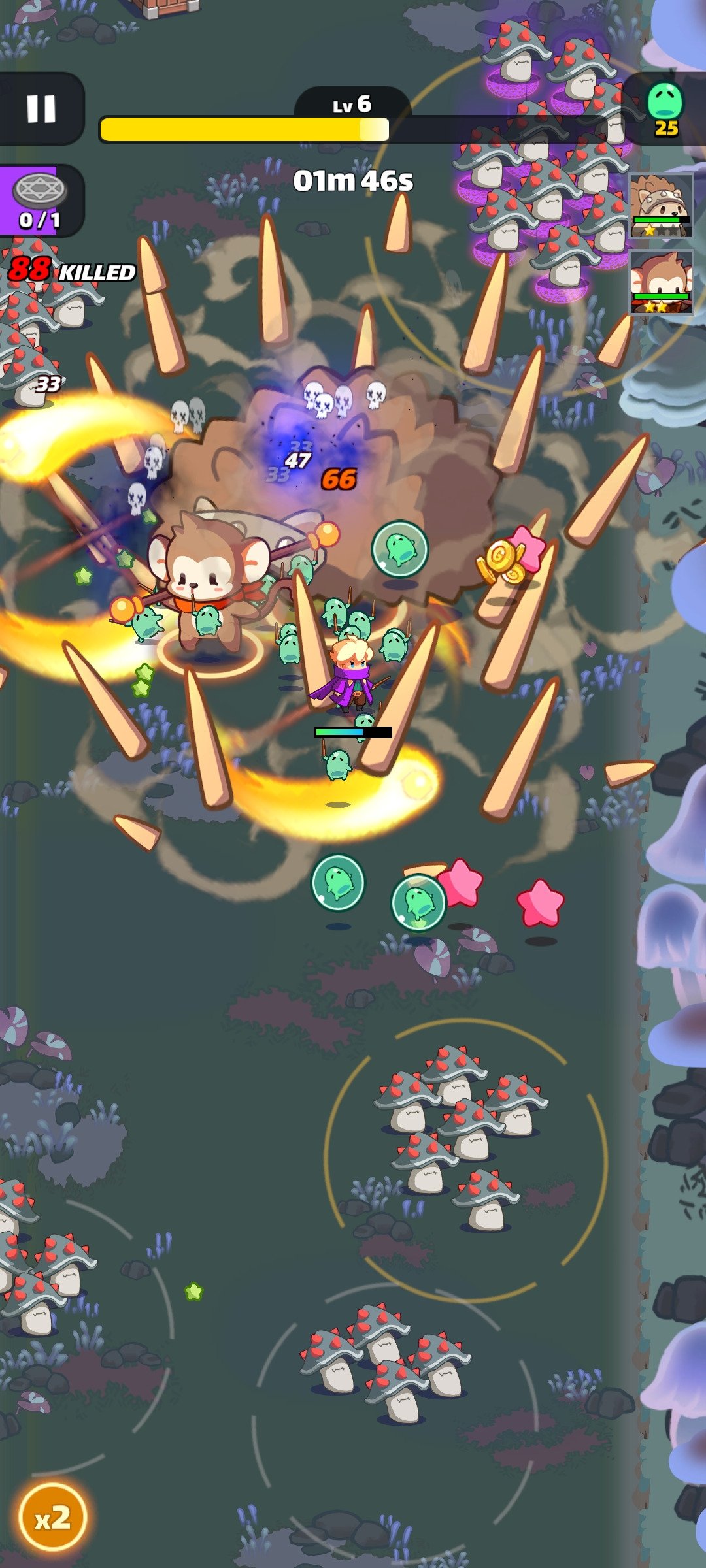 Minion Rumble APK Download for Android Free