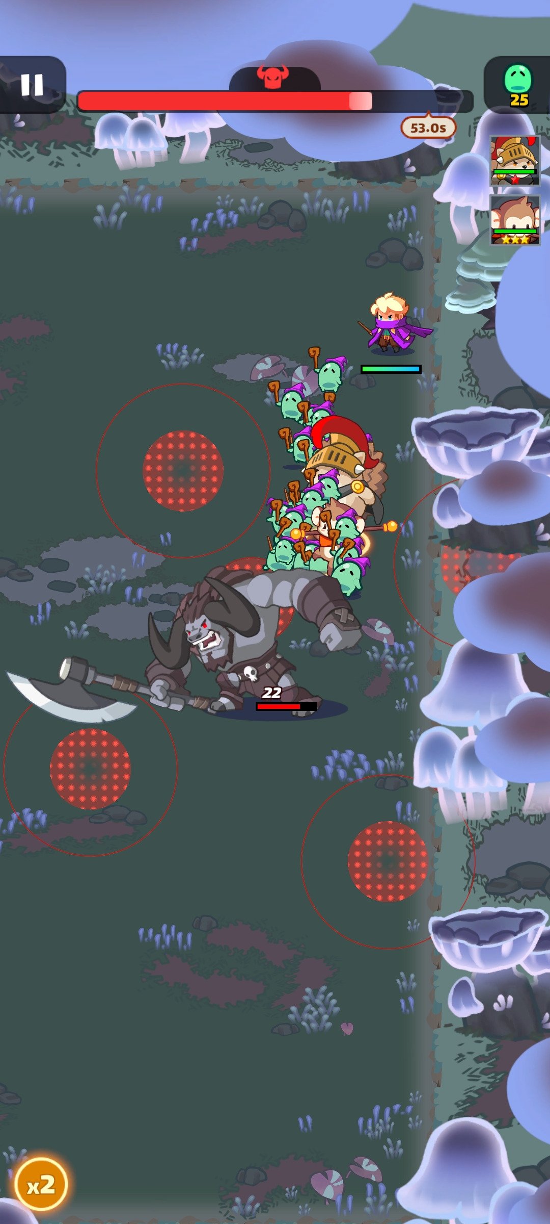 Minion Rumble APK Download for Android Free