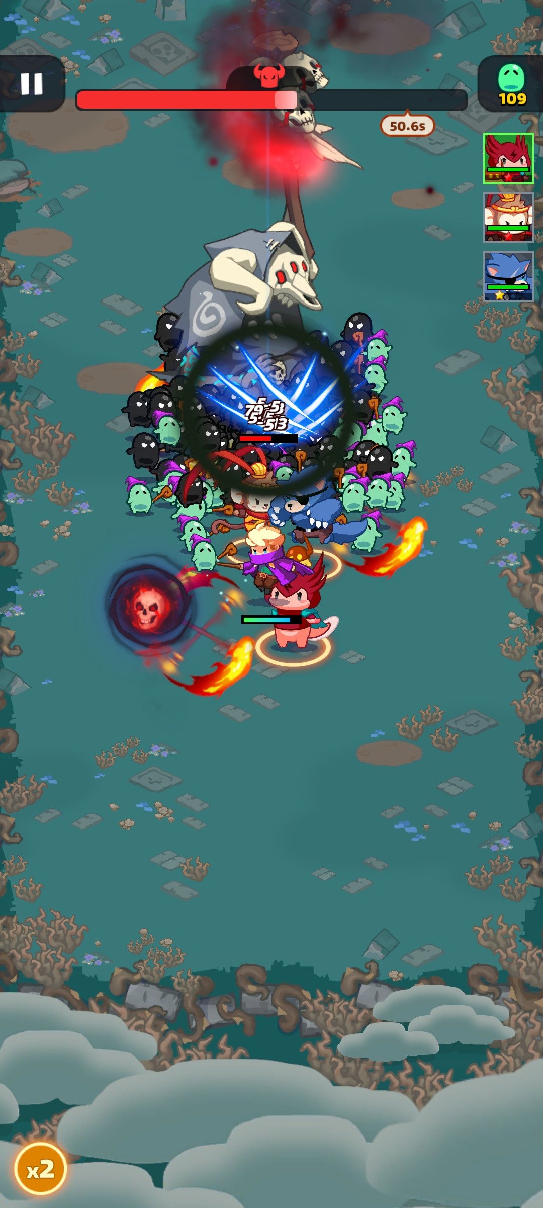 Minion Rumble APK Download for Android Free