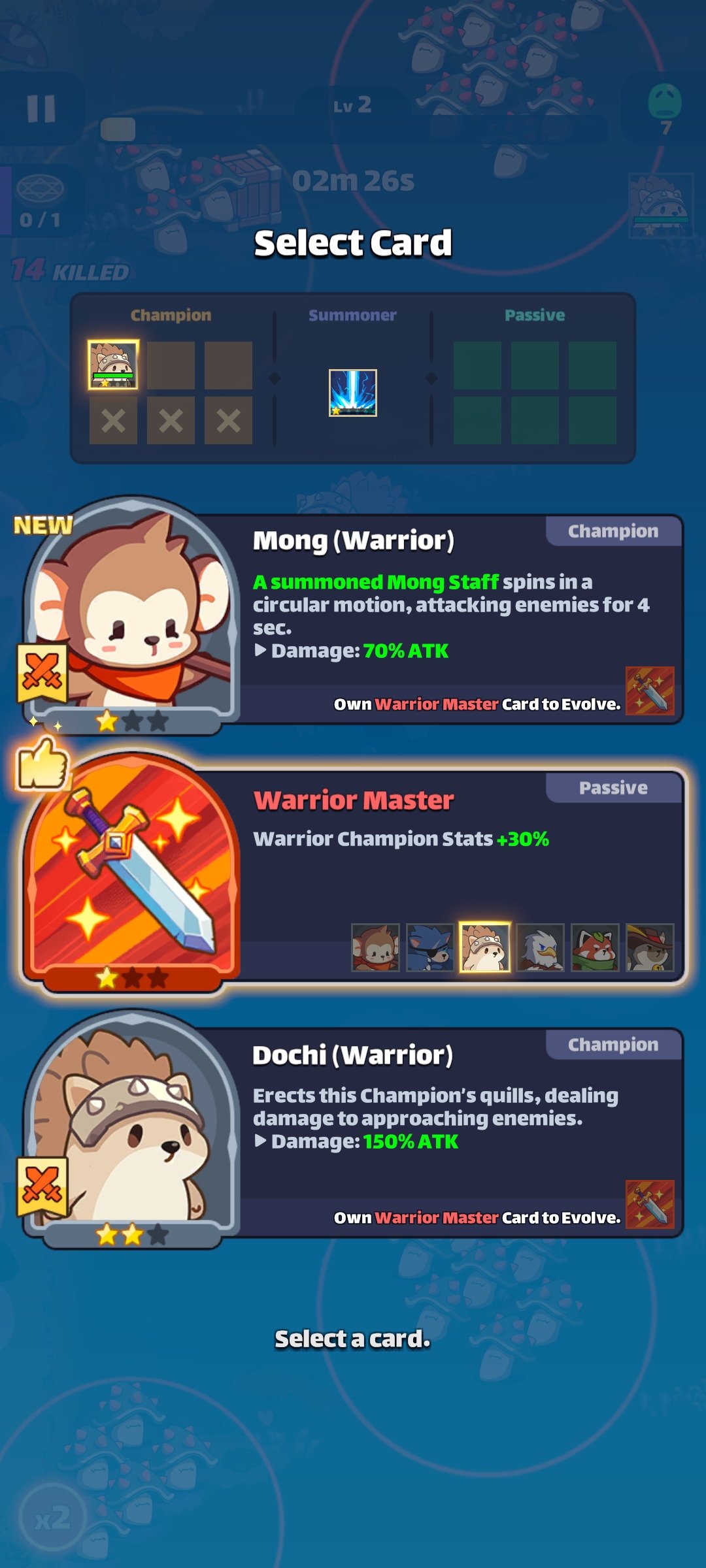 Minion Rumble APK Download for Android Free