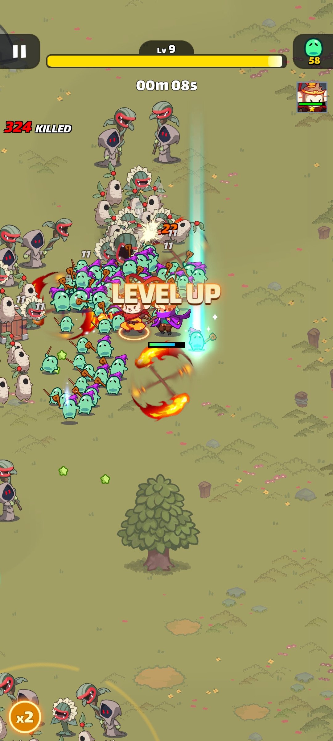 Minion Rumble APK Download for Android Free