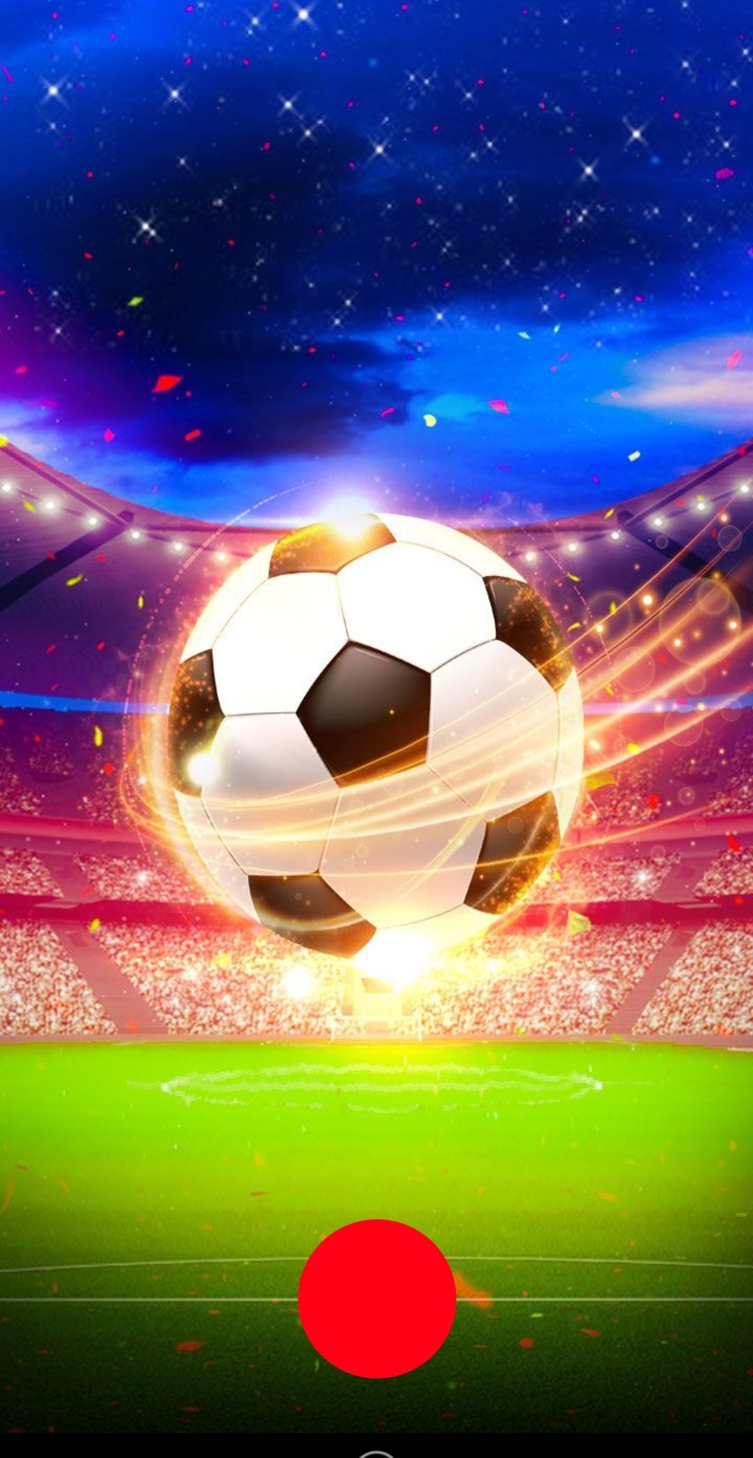 MM Football 1 0 Download For Android Free