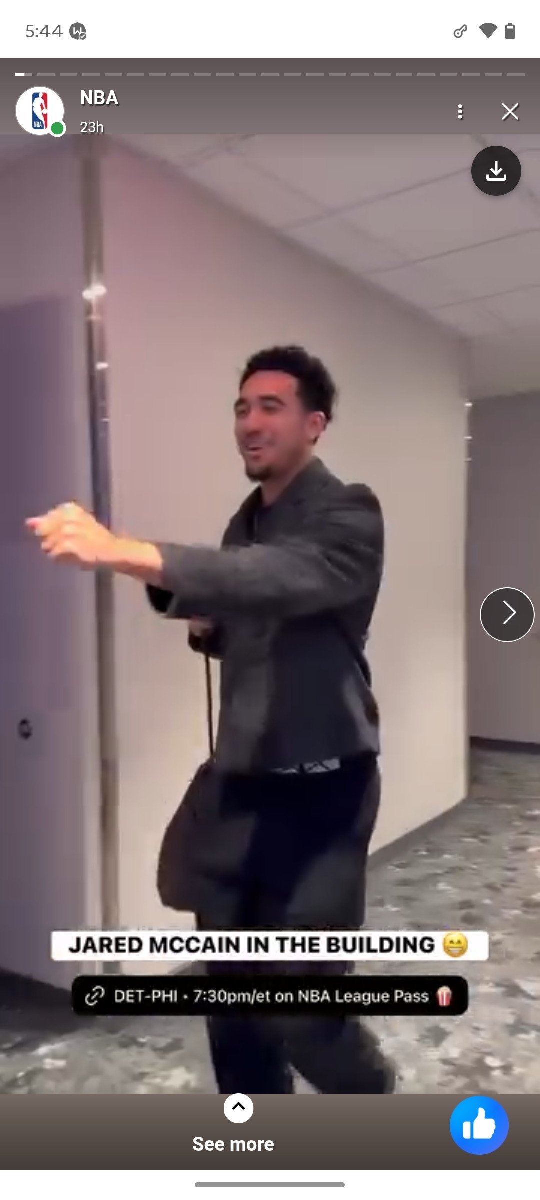 Baixar Nobook 0.1 Android - Download APK Grátis