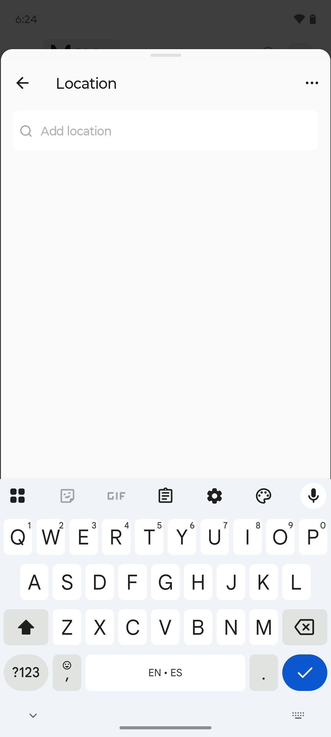 Notion Calendar APK Download for Android Free