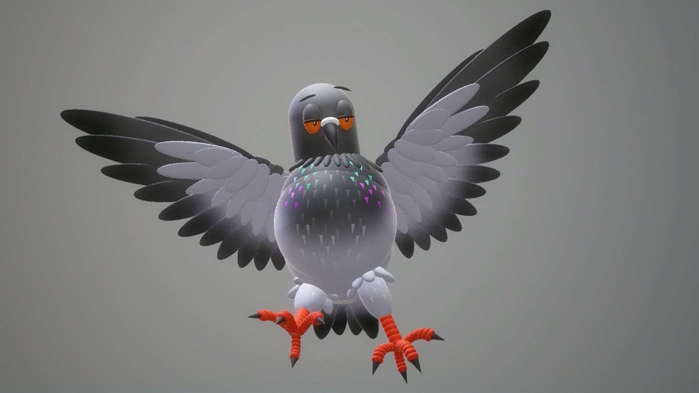 Paint 3D 2021 2105 4017 0 Download For PC Free