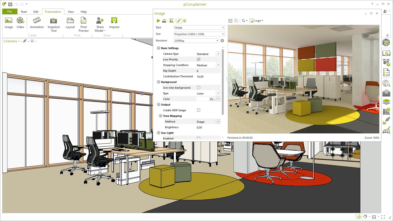 PCon planner 8 5 Download For PC Free PCon planner 8 5 Download For PC Free