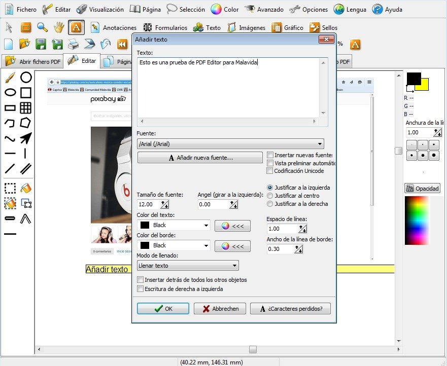 Medcurso Download Pdf Vehiclecaqwe