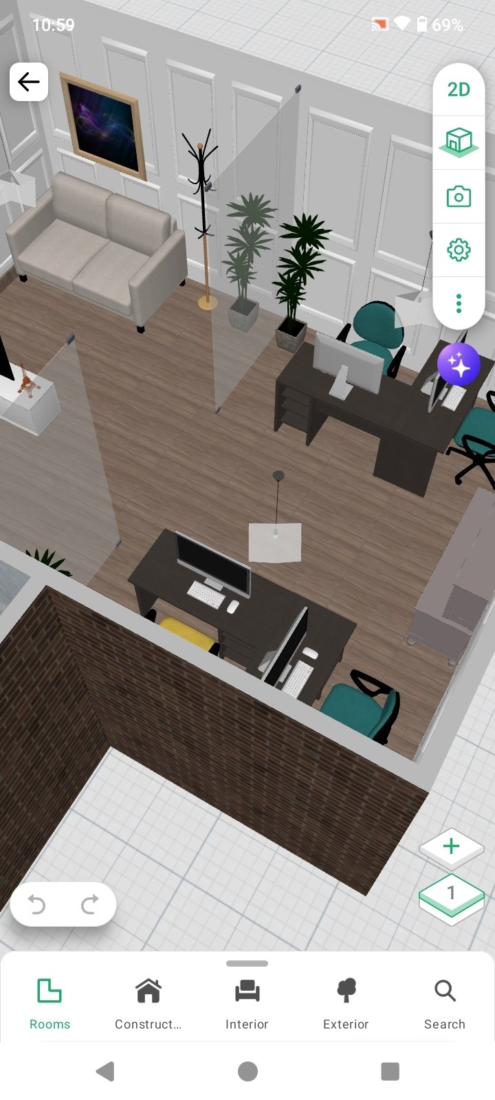 Planner 5d Free Download Full Version Apoprice