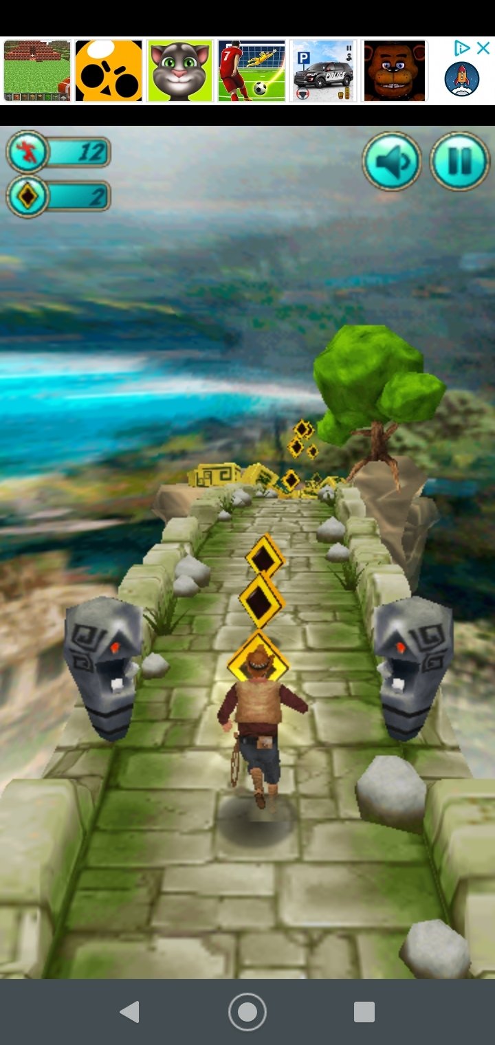 Play Play APK Download For Android Free