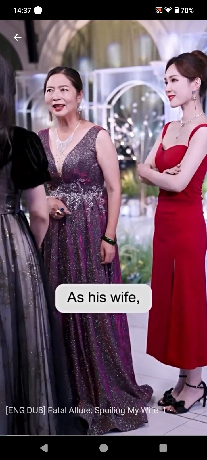 Baixar Play Skit 3.0 Android - Download APK Grátis