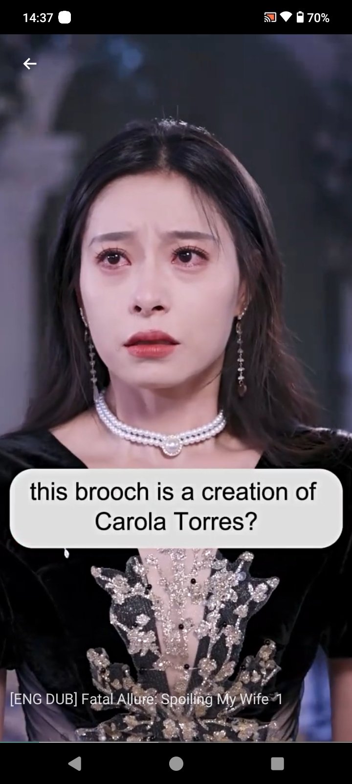 Télécharger Play Skit 3.0 APK pour Android Gratuit