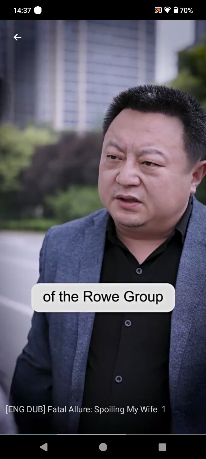 Descargar Play Skit 3.0 APK Gratis para Android