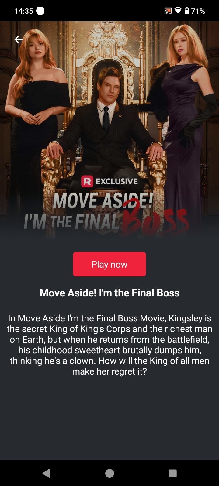 Play Skit APK Download for Android Free