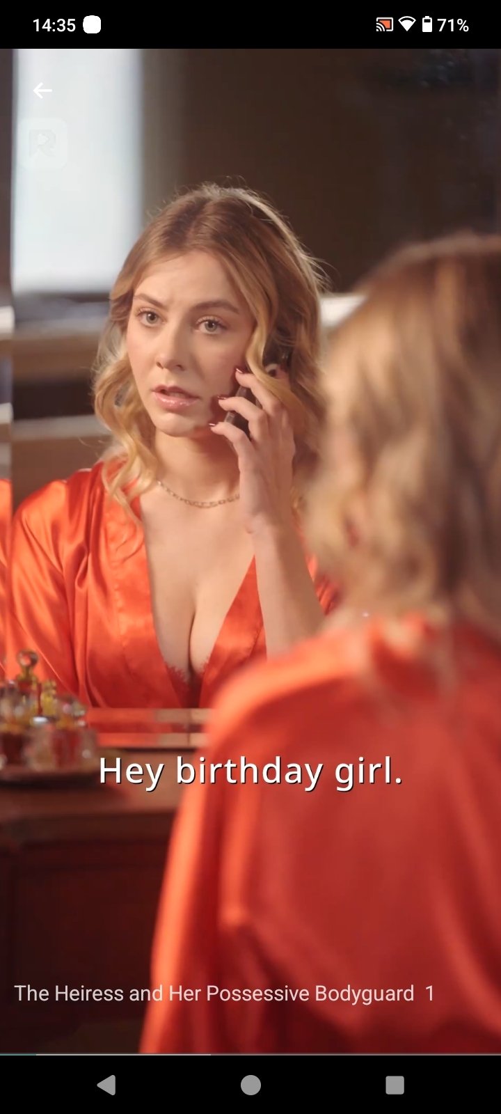 Télécharger Play Skit 3.0 APK pour Android Gratuit