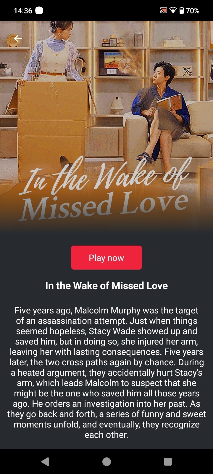 Descargar Play Skit 3.0 APK Gratis para Android