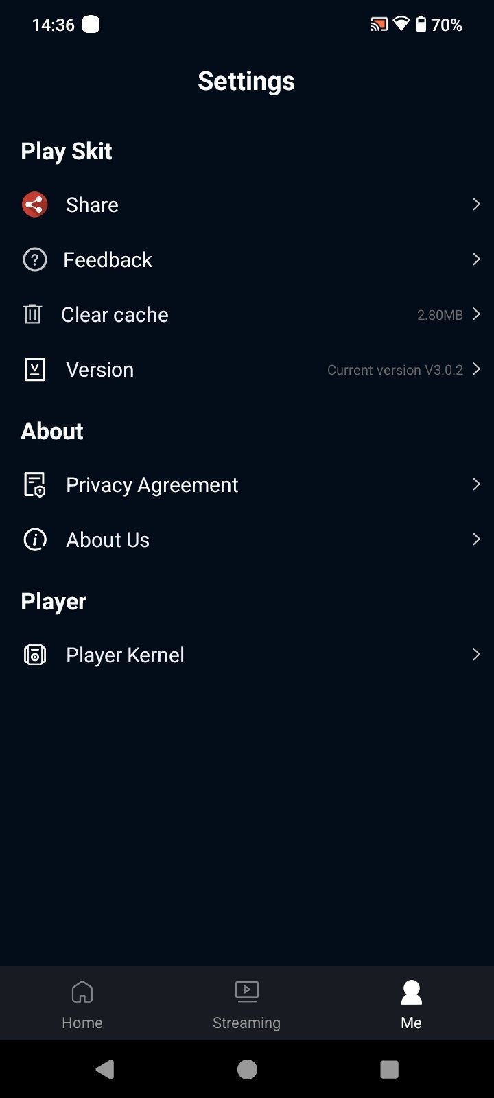 Play Skit APK Download for Android Free