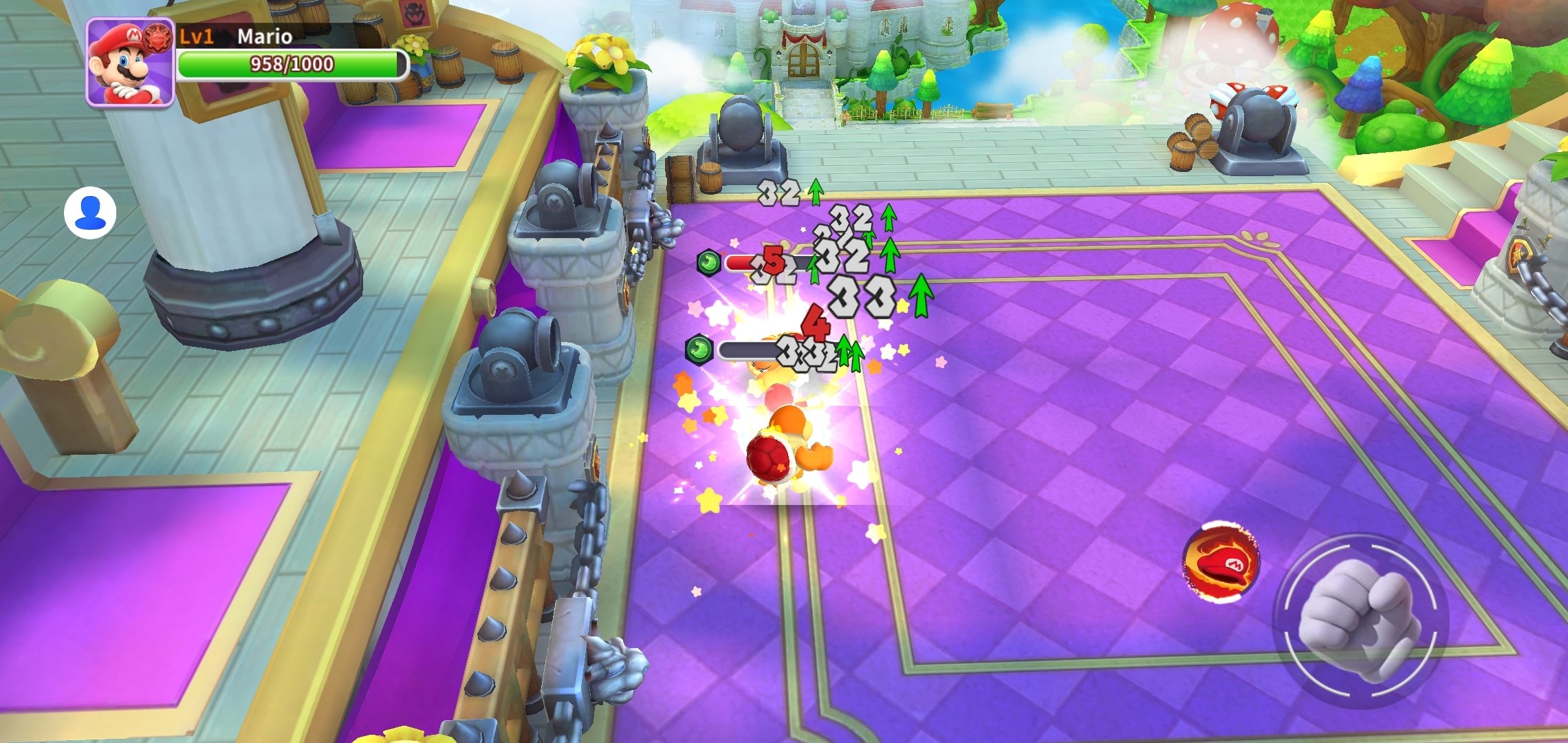 Descargar Plumber Bro 1 2 APK Gratis Para Android Descargar Plumber Bro 1 2 APK Gratis Para Android