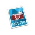 Posteriza