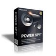 Power spy legal - dodarelo