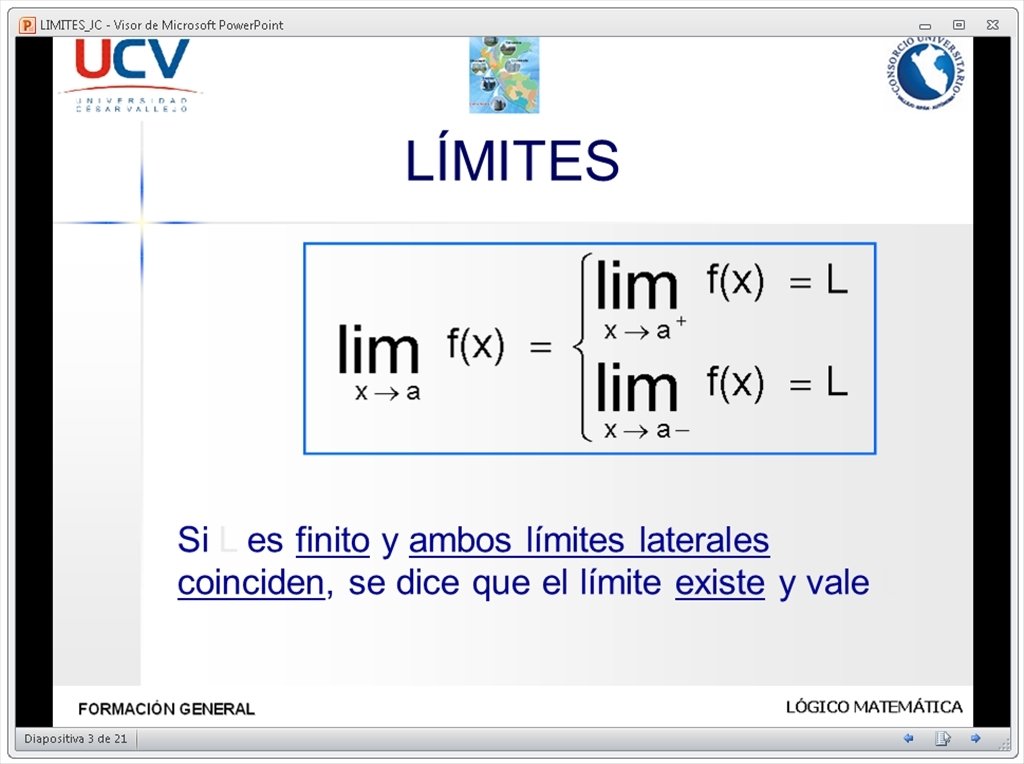 Download PowerPoint Viewer For PC Windows Download PowerPoint Viewer For PC Windows