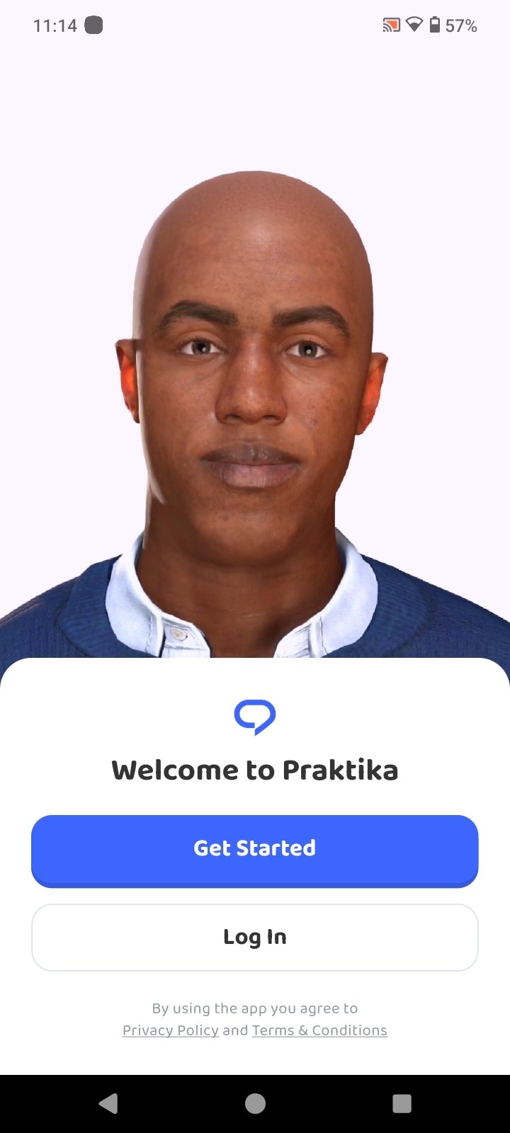 Praktika APK Download for Android Free