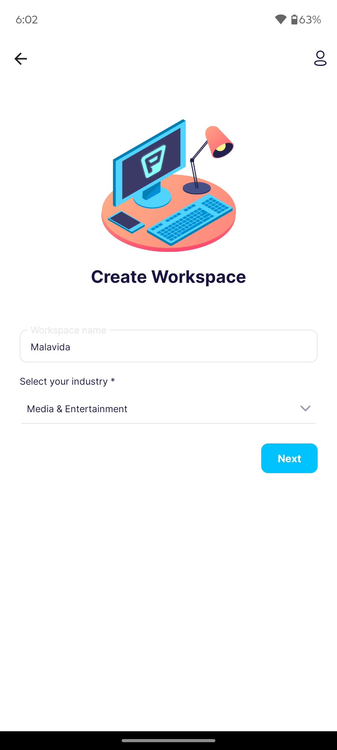 Publer APK Download for Android Free