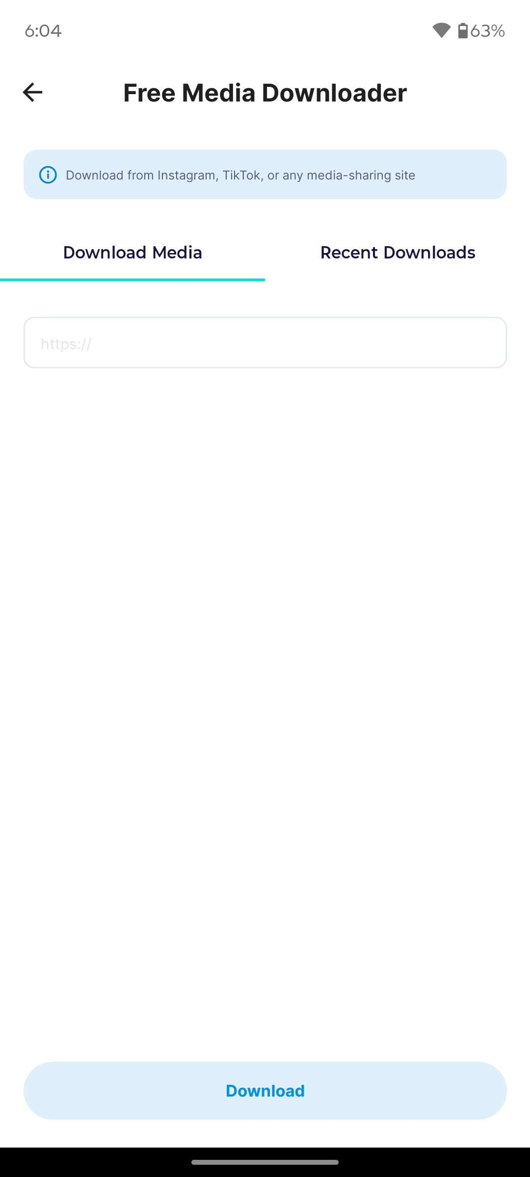 Publer APK Download for Android Free